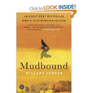 Great Reads for Moms: The Top Ten Books of 2011 - MomAdvice