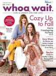 October Happy List - MomAdvice