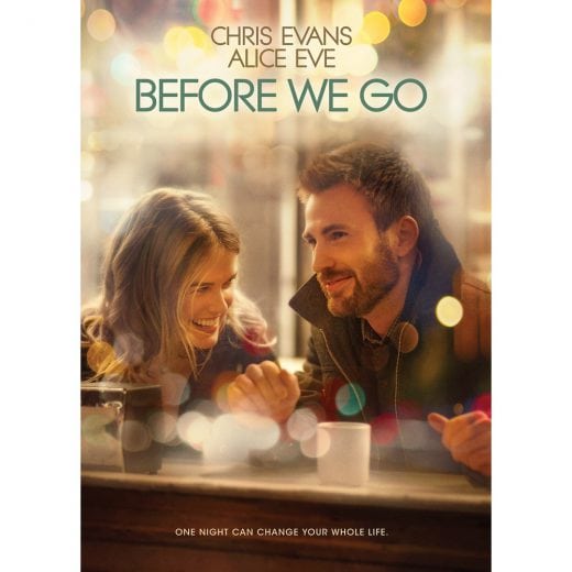 11 Rom Coms for the Perfect Date Night - MomAdvice
