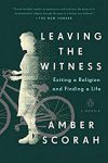 The Best Memoirs to Read for Nonfiction November - MomAdvice